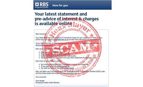 Scammers Defraud British School Of Over £1 Million
