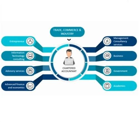 Chartered Accountant Services At ₹ 1000hour In Rajahmundry Id