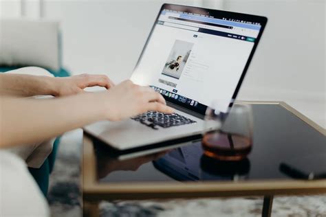 How To Make Google Forms Only Allow One Poll Response UpForm Blog