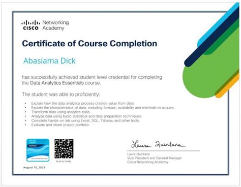 Dataanalytics Data Sql Tableau Datastorytelling Datacleaning Powerbi Dashboard