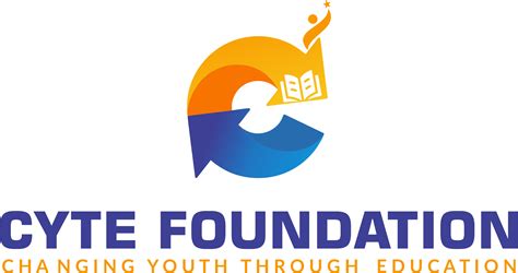 Home Cyte Foundation