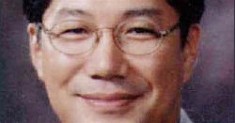 한미 정상회담 이후 전문가에 들어보니