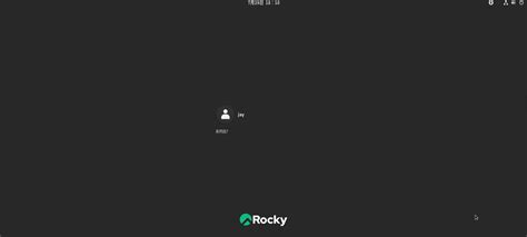 Linux系统基础设置与命令行完全指南 Csdn博客