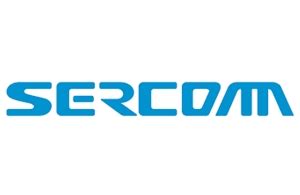Sercomm Profile On Everything RF