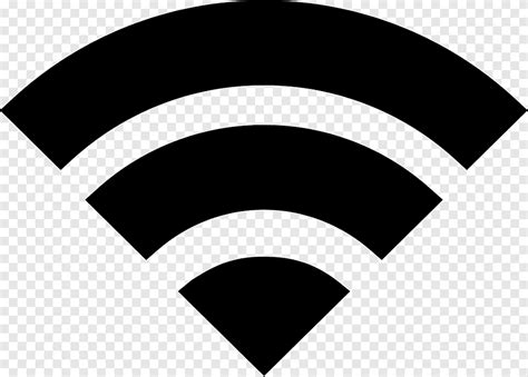 Wi Fi Computer Icons 무선 인터넷 기타 기타 컴퓨터 네트워크 Png Pngegg