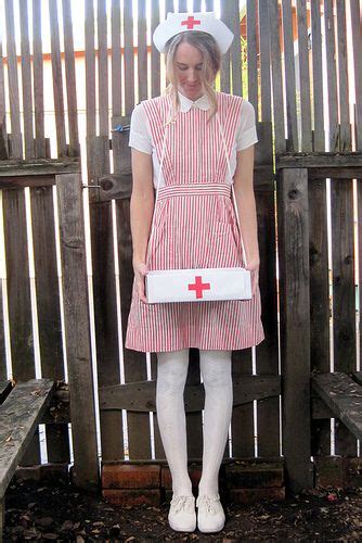 17 Best Images About Candy Striper On Pinterest Old Candy Corn
