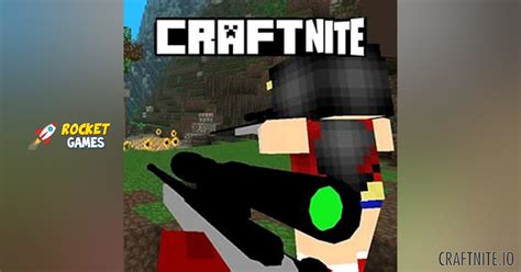 🕹️ Play Now For Free Rocketgames