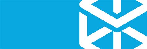 𝗡𝗼𝘁 𝗝𝘂𝘀𝘁 𝗳𝗼𝗿 𝗜𝗰𝗲 𝗣𝗮𝗰𝗸𝘀 𝗛𝗼𝘄 𝗦𝗼𝗱𝗶𝘂𝗺 𝗣𝗼𝗹𝘆𝗮𝗰𝗿𝘆𝗹𝗮𝘁𝗲 𝗦𝘂𝗽𝗽𝗼𝗿𝘁𝘀 𝗦𝗺𝗮𝗿𝘁𝗲𝗿