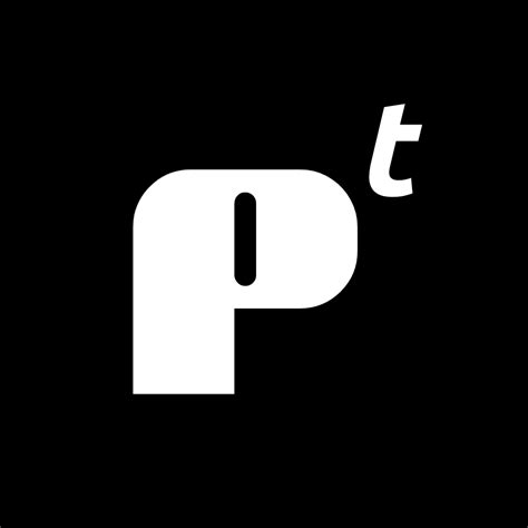 Services 1 — Placement Theory