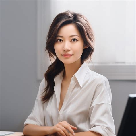 Download Ai Generated Woman Doctor Royalty Free Stock Illustration