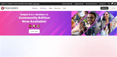 Community Edition Vers O Dispon Vel Landerson Gomes