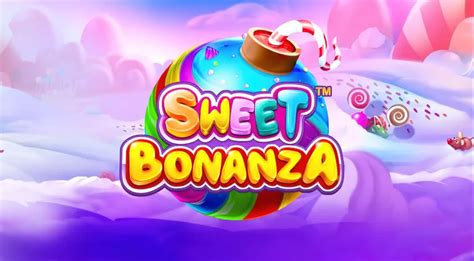 Sweet Bonanza Play Free Demo Verzija
