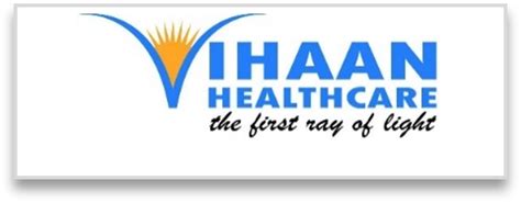 Skillexo By Stat Modeller Data Science And Operational Excellence Courses