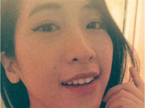 She Sure Does Know How To Have Fun In Her Chatroom This Pic