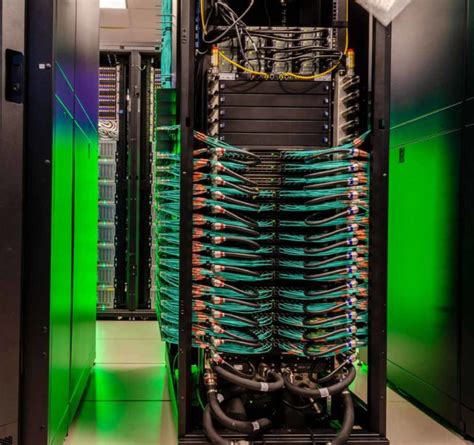 Podcast Inside Taccs Frontera Supercomputer Inside Hpc And Ai News Podcast Inside Taccs Frontera Supercomputer Inside Hpc And Ai News