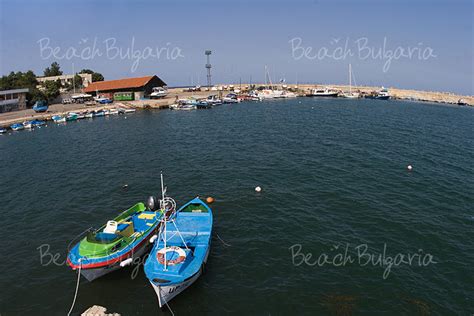 Най добрите снимки и пейзажи от Черно море в България