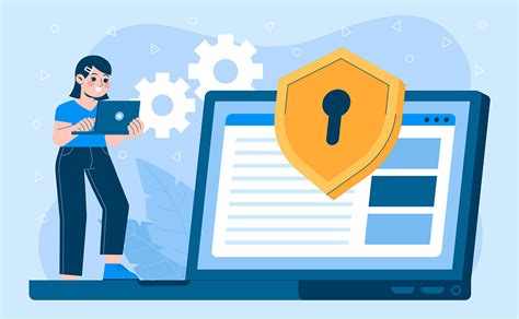Understanding Hipaa Compliance Protecting Patient Information In The