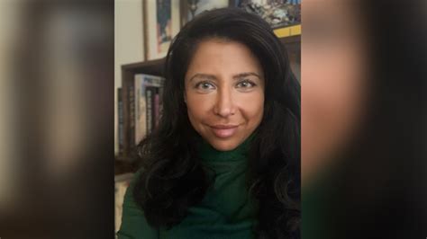 Award Winning Journalist Robyn Vincent Joins The Metro As Co Host