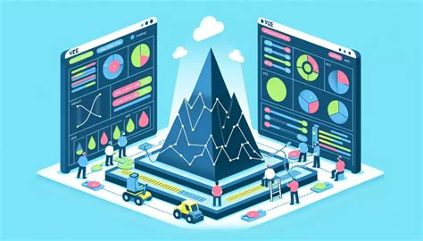 vue jquery 有什么区别 worktile社区