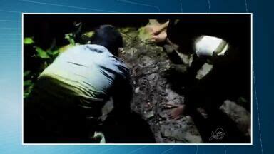CETV 1ª Edição Fortaleza Polícia prende suspeito de matar e