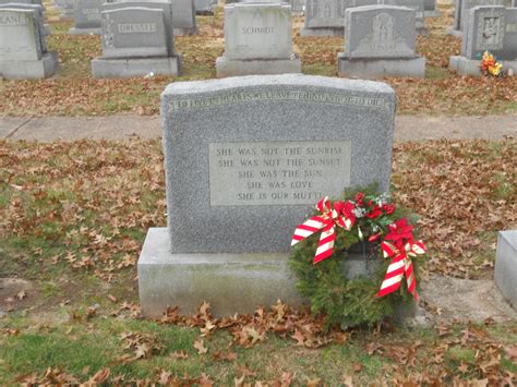 Horst Beckman Renachowski 1940 1992 Mémorial Find A Grave