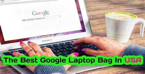 The Best Computer Monitor Cases You Can Buy In The Usa Raja Tech
