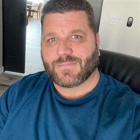 Ryan Hardin Company Owner Ripcord Contracting Linkedin