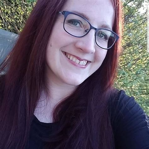 Karyn Knapik Science Teacher Monroe Public Schools Linkedin