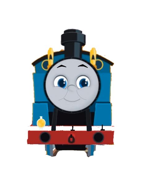 Aeg Thomas Front Size Better Version By Anthonypolc On Deviantart