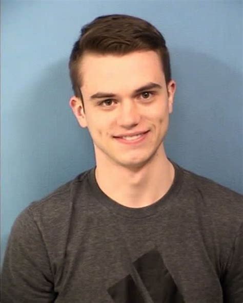 4 Men Charged With Impersonating Police Officer In Dupage County