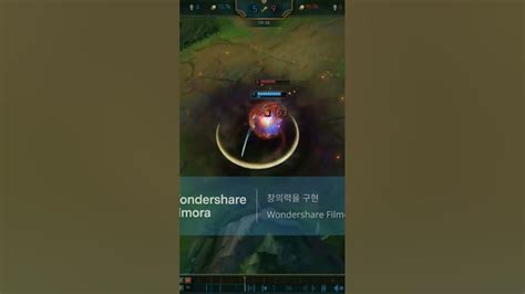 한겨울 모기 이불을 덮어도 쳐물리네요 Shorts 롤 야스오 롤린 롤린이 Youtube