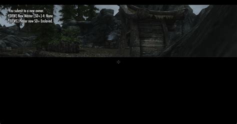 Now What Did I Do Gitchegumees Development Blog Loverslab