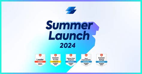 Summer Product Launch Instabug