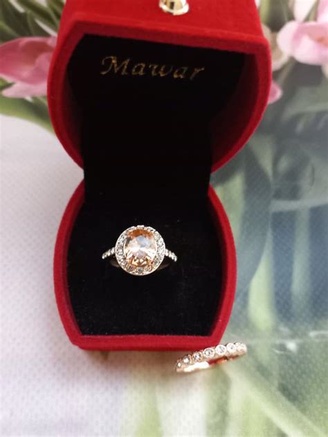 Каблучки 2 шт — ціна 60 грн у каталозі Кільця і персні Купити аксесуари за доступною ціною на