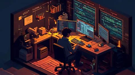 html如何设置五秒跳转页面 PingCode智库