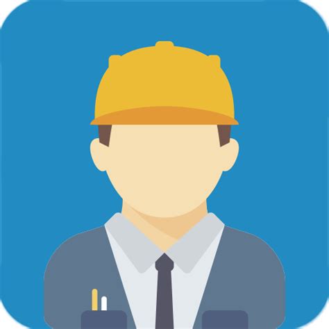 Three Phase Power Calculator Amazonアプリストアのアプリ