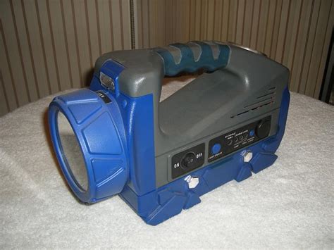 Non Astronomy Equipment Adapted For Astronomy Equipment No Astrophotography Cloudy Nights