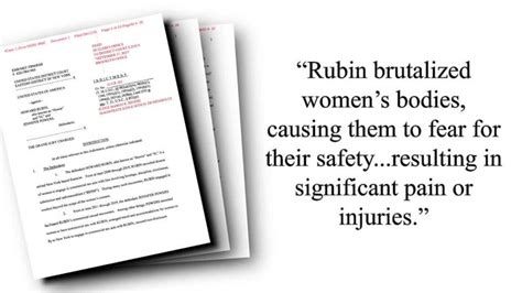 Southlake Woman Charged In Alleged Sex Dungeon Trafficking Scheme With Ny Financier