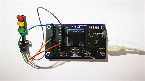 Sending Sms With Esp32 In This Tutorial We Will Write A By Ivan