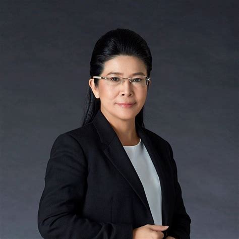 แบบนี้ก็ได้เหรอ “หญิงหน่อย” โพสต์แขวะ “พปชร ” ออกกติกาเอาเปรียบ สุดท้ายยังแพ้แต่จะขอยืนหนึ่ง