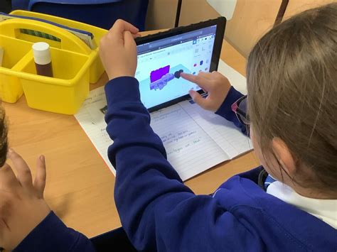 Yr6 Dt Cad 3d Models St James