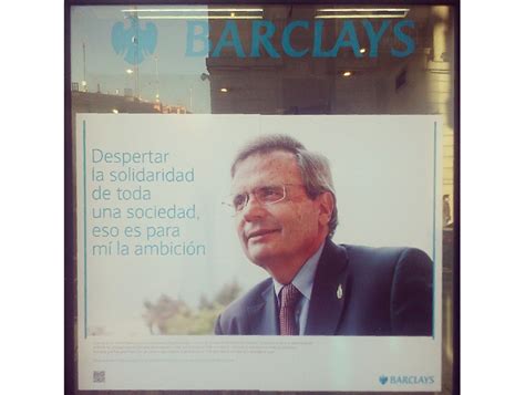Barclays Publizia Blogs El PaÍs