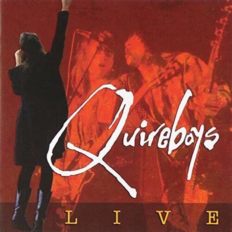 Live Cd Album Ebay