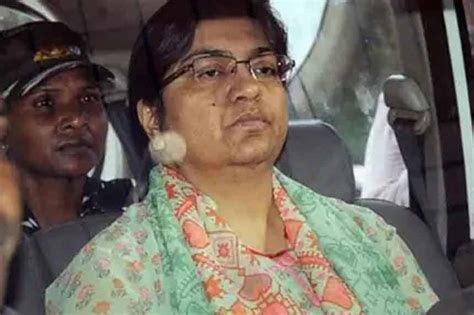 निलंबित Ias पूजा सिंघल के खिलाफ Ed कोर्ट में आरोप गठित