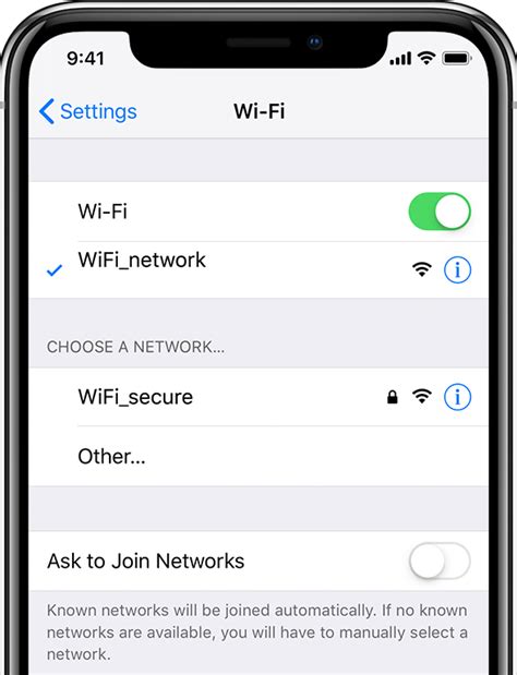 How Can I Combine Ethernet Wi Fi And Cellular Connections On An Iphone Speedify Mobile