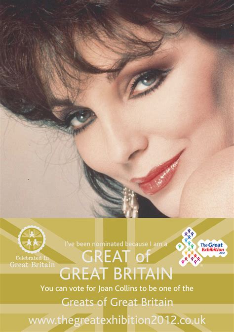 Legendary Dame August 2012
