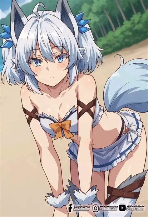 Chat With Setsuna Step Babe Nsfw Enjoy Free Unrestricted AI Character Roleplay No Filter