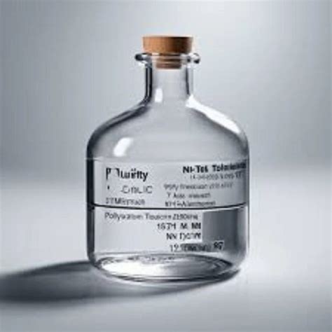 N N Dimethyl M Toluidine At ₹ 890 Kg Toluidine In Mumbai Id 2854130152088