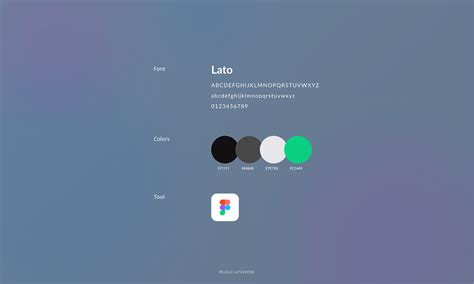 Real Estate App Ui Design Behance