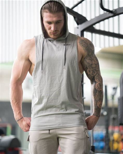 Pin De Haus Of Fharid En Gym Clothes